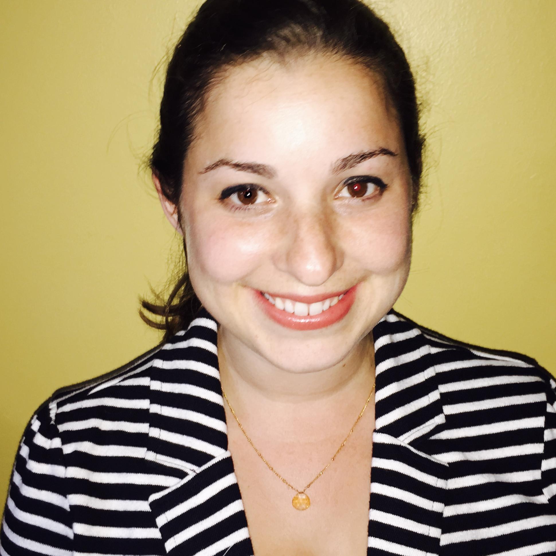 Faculty Research Profiles | Office of Research | University of Washington Tacoma